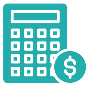 Simple Simon | Go Getter Software