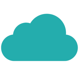 Functies | Go Getter Software