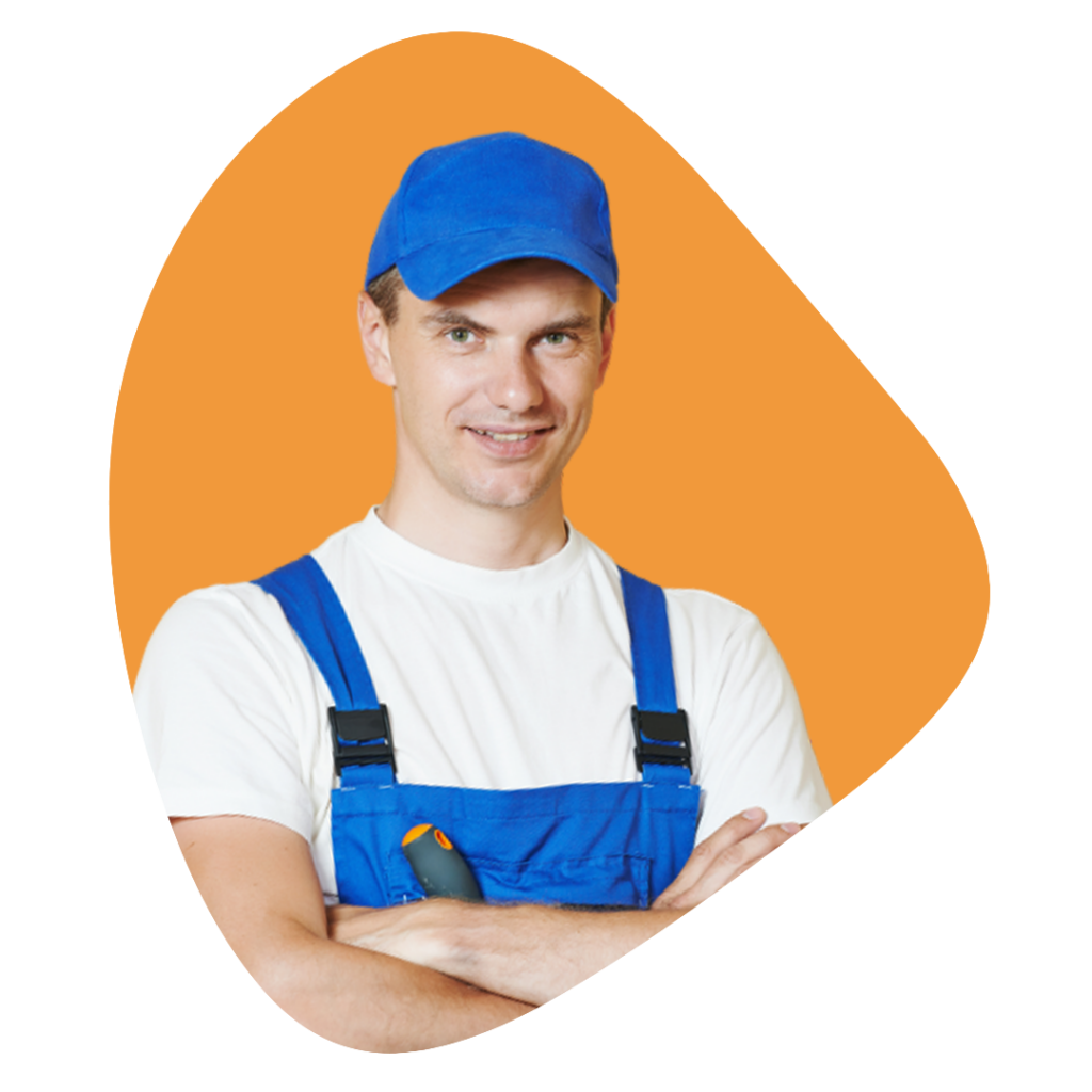 Go Getter Software | Software for HVAC companies