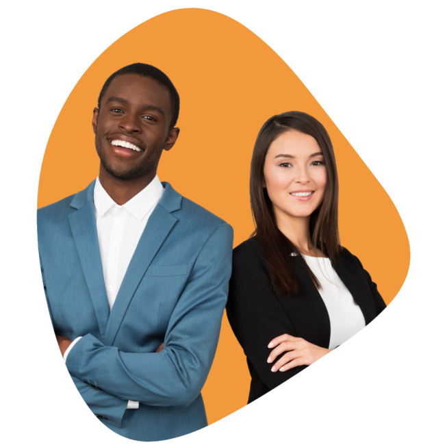 Go Getter Software | Software voor Start-ups