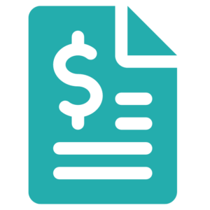 Simple Simon | Go Getter Software