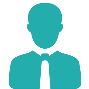 Functies | Go Getter Software