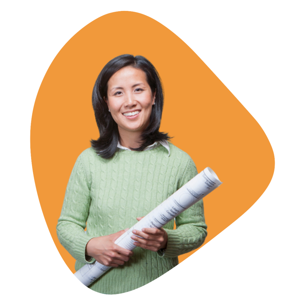 Go Getter Software | Software for Architecture and interior design