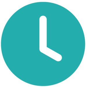 Simple Simon | Go Getter Software